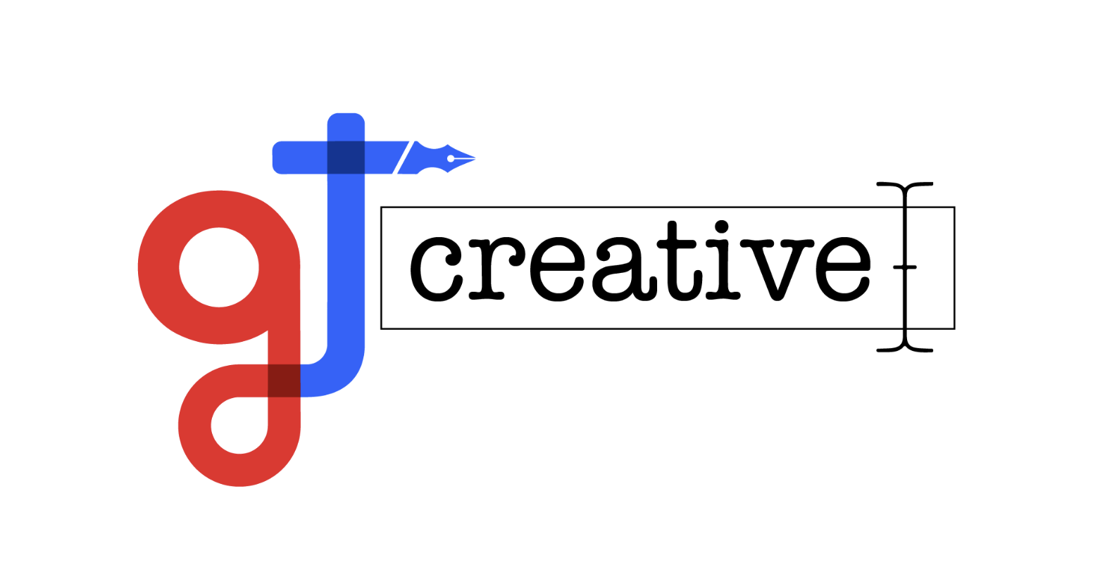 GT Creative - SEO & Digital Marketing Services - GT Creative Inc.